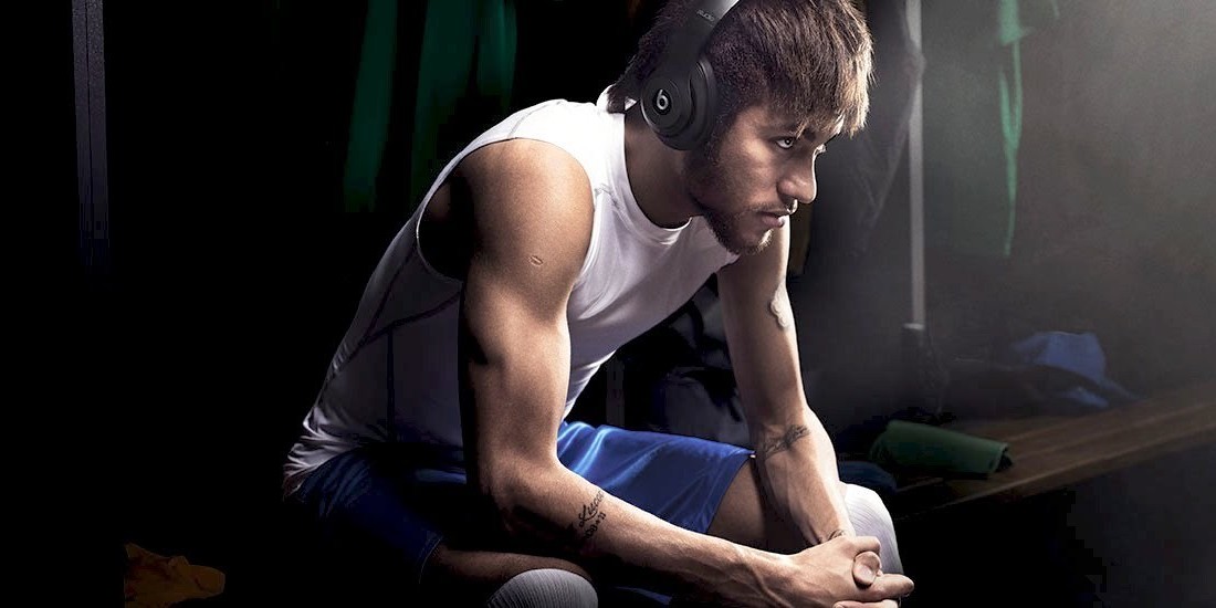 Mental Training for Table Tennis