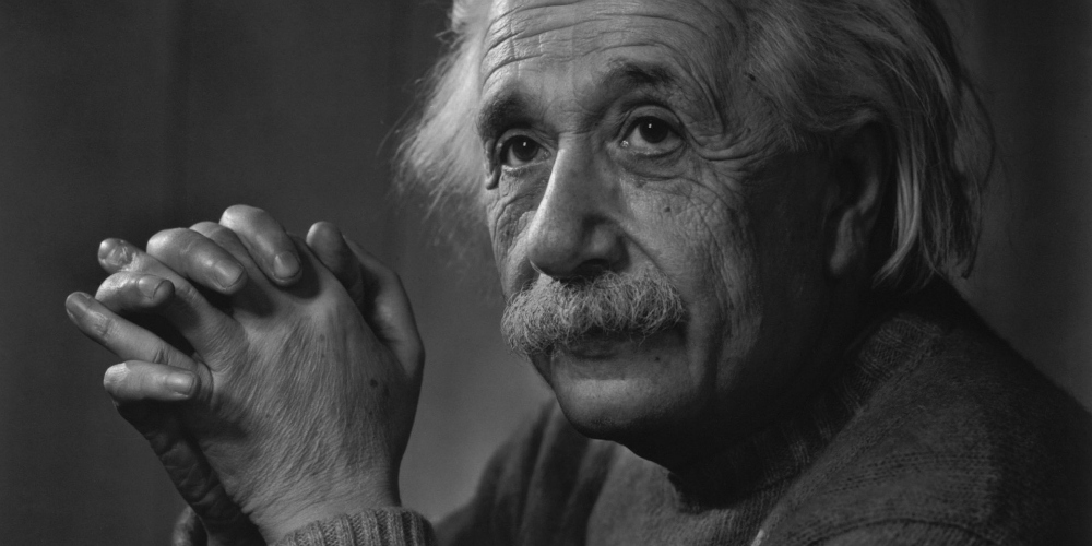 What Do You Work On When Everything Needs Work?