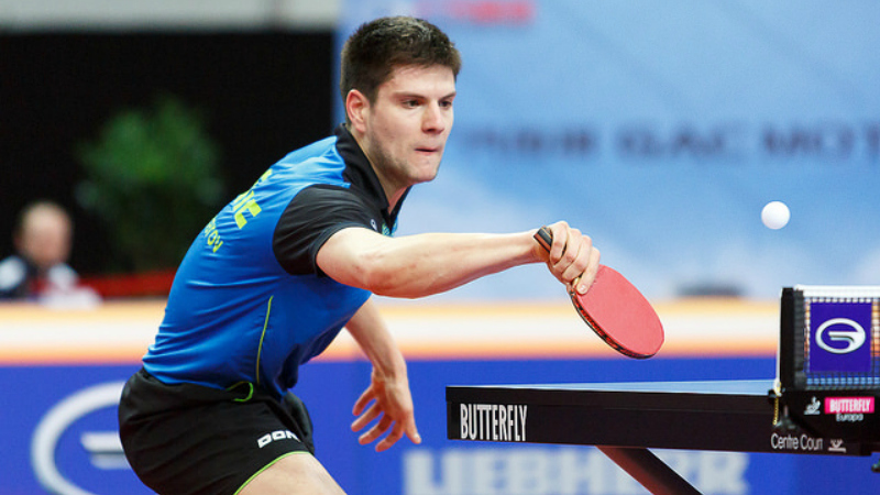 How Consistent is Your Pushing? Can You Push Forever?