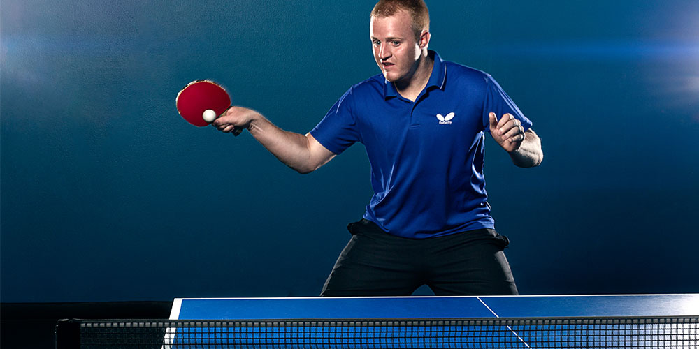 How to Plan an Effective Training Session