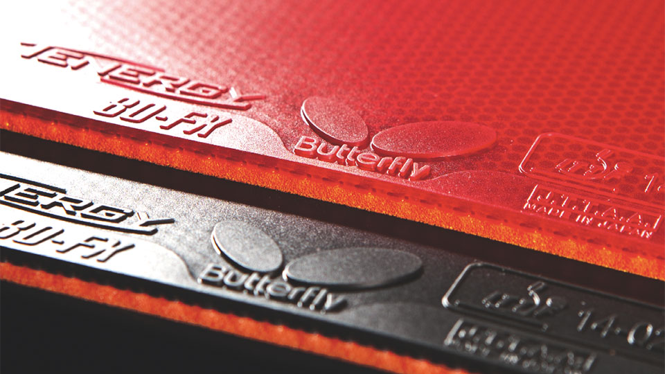 How to Select Which Rubbers to Buy