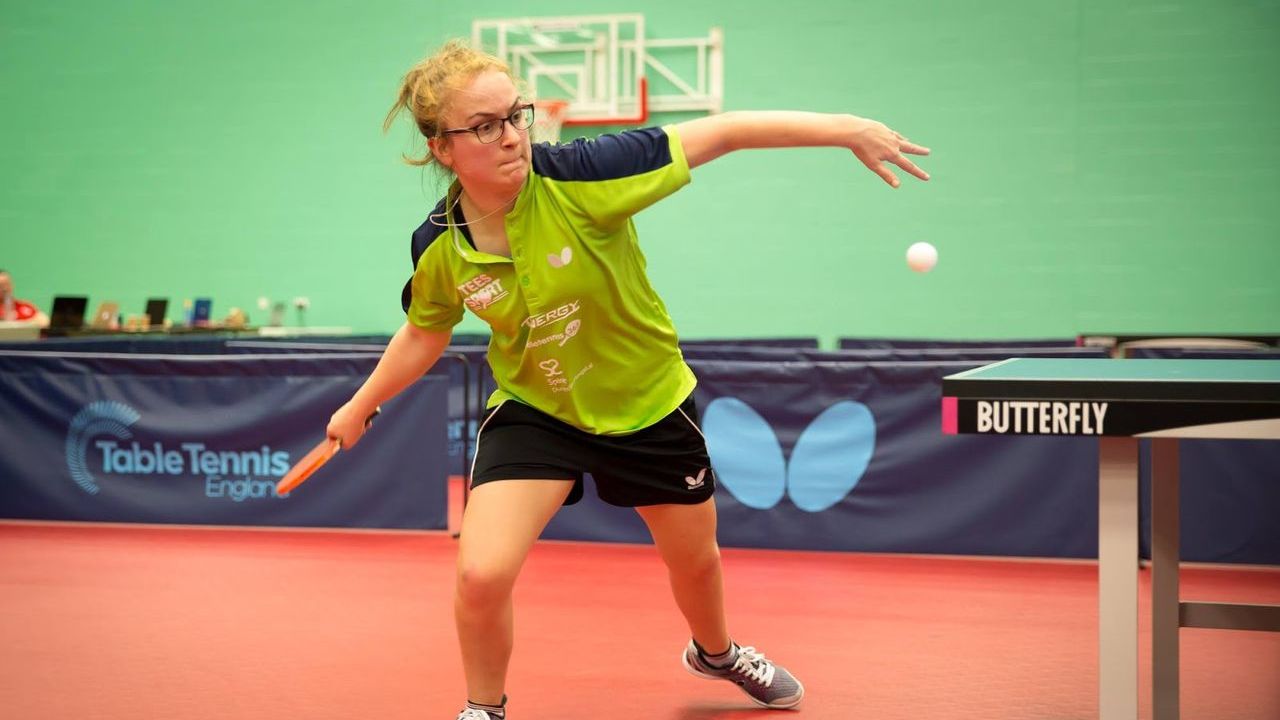 "Palm Up, Palm Down" - The Secret to Effortless Loops (Part 3) - Expert ...